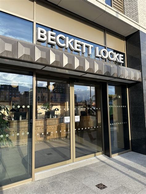 Beckett Locke Dublin Republic Of Ireland Hotels Yelp