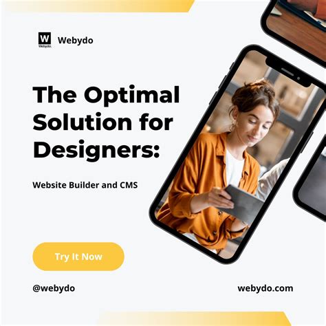 Webydo On Linkedin Webydo Websitedevelopment Webdesign