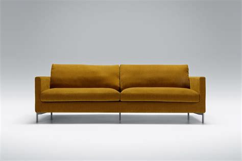 IMPULSE | Sofa Kollektion Impulse By Sits