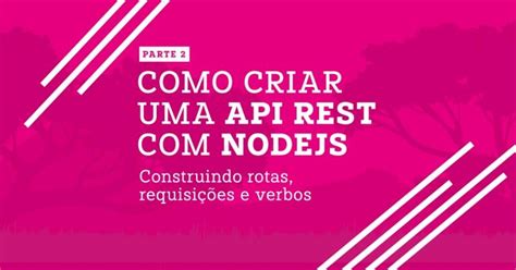 Como Executar Nodejs No Terminal Orangodev