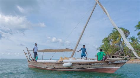 Manda Bay Lamu Your Ultimate Guide To Kenyas Coastal Paradise
