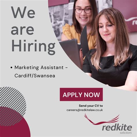 Catrin Griffiths Posted On Linkedin