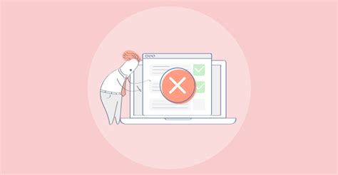 26 Common Types Of Survey Errors And How To Correct Them 2023