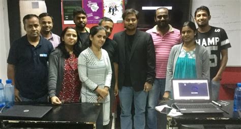 Gallery Box Hacker Associate