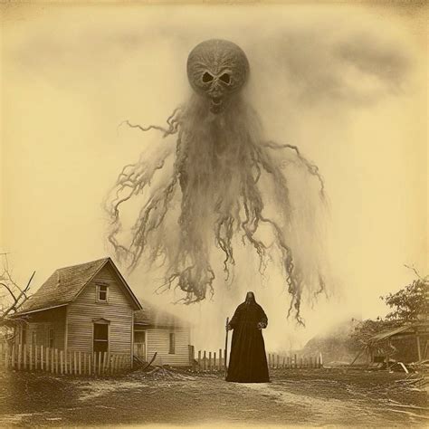 Pin By Kevin M Houghton On Mnemos Creepy Old Photos Creepy Pictures