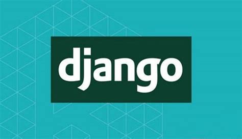 使用Django开发网站需要具备哪些知识 Python开发资讯 博学谷