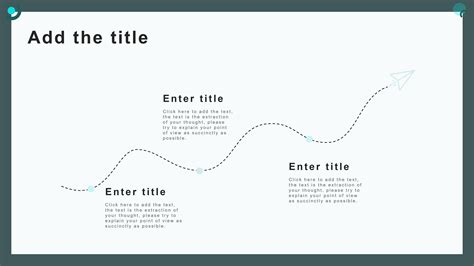 ppt of big data business report pptx wps free templates
