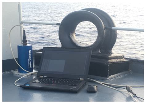 Attention Enhanced Bi Lstm With Gated Cnn For Ship Heave Multi Step