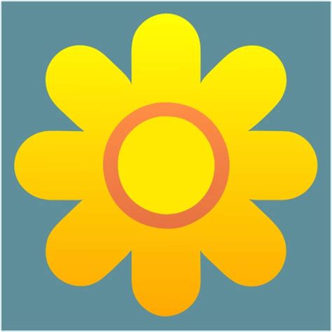 Bruce Lee Vector Illustration Premium Ai Generated Vector