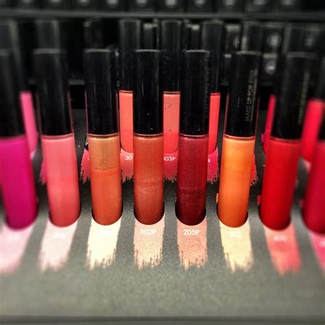 Sephora Cosmetics Store In Troy