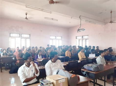 Livewire Ballari Learn How To Design Maps House Plans Add Electrical Schematics And Draw