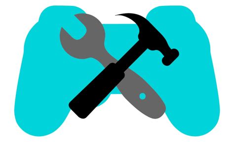 Try To Find Exploits And Bugs In Your Game By Kojikondo Fiverr