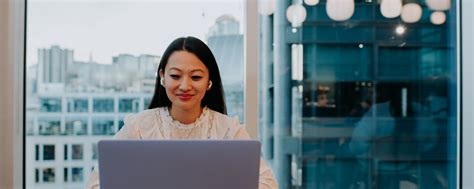 Ibm Decision Optimization Center Ibm