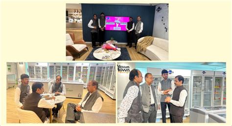 Ashok Gupta On Linkedin Throwback Clientvisit Success Rockwell