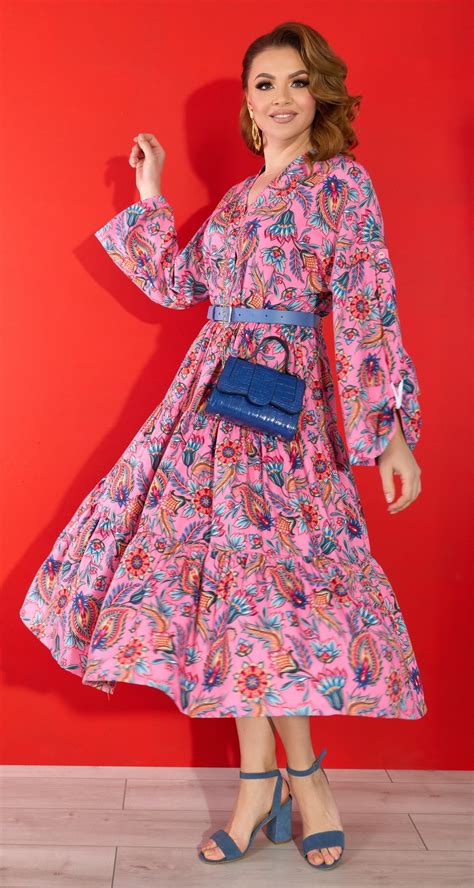 Сукні великіх розмірів Сукні купить интернет магазин в Украине