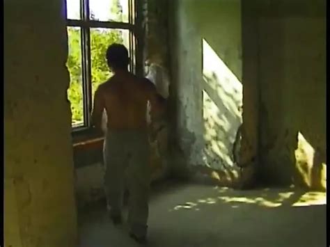 Horny Lard Bucket Proposed Young Blonde Cutie To Earn Some Euros