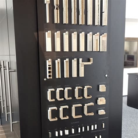 Store In Store Assembly In Berlin Brandenburg And East Germany