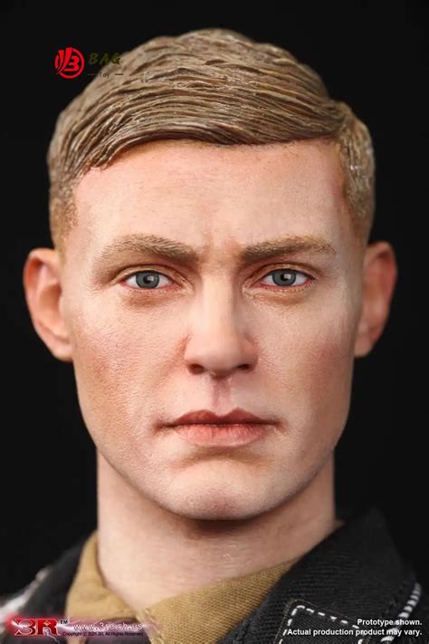 S31ffc95c12c440a2a79cd4aaf8aca9fa4 