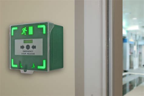 Securefast OSL Group OSL Group