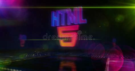 html5 programming stock illustrations 488 html5 programming stock