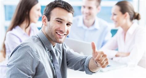 The Importance Of A Sub Agent In The International Education Industry Ally