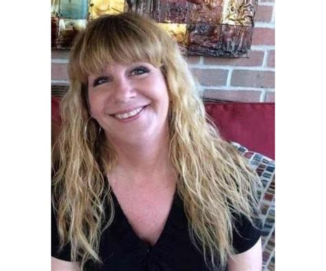 Deborah Gorrell Obituary 1964 2023 South Bend In The Times