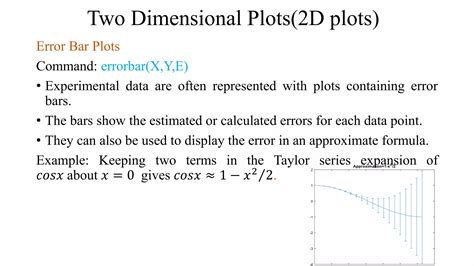 Matlabgraphplotting Pptx