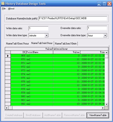 rtdb