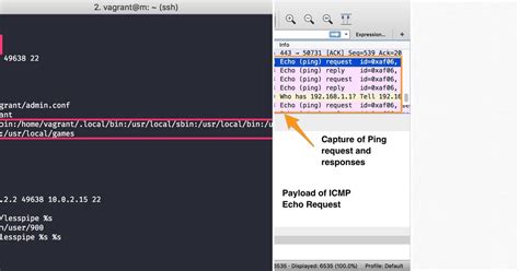 list sudo linux curated by mustafayoldas medium