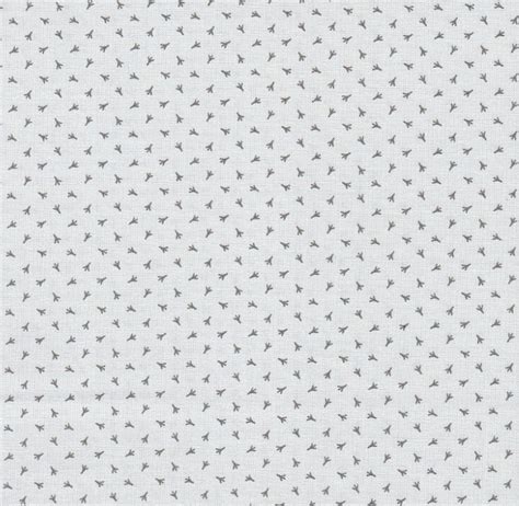 Tiny Delight │ Patchwork Garden