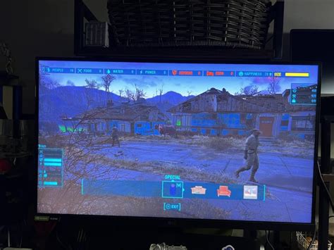 Settlement Size Limit Bug Rsimsettlements