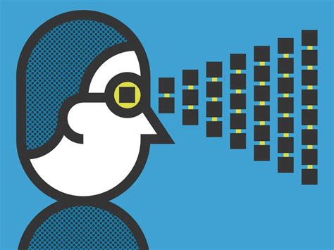 Do You Need A Blockchain Ieee Spectrum