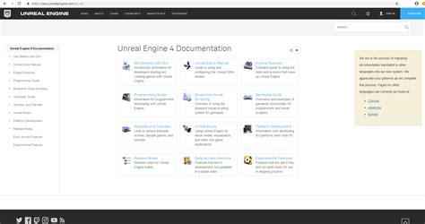 Games Dev Unreal Engine Games Designer James Green