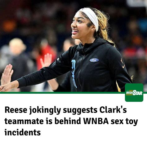 Irish Two Adult Toys Were Thrown Onto The Court At Golden State