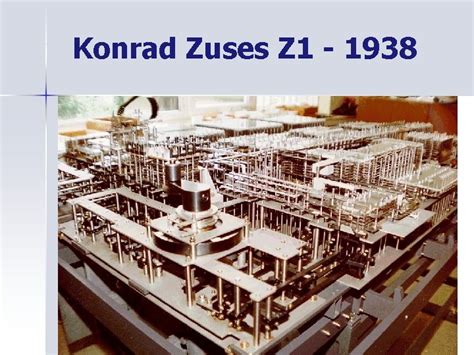 informatik was ist informatik n eine definition informatik