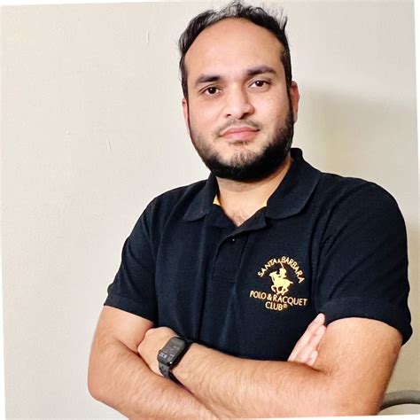 Shabbir Ahamad Shaik Senior Lead Programmer Analyst Valuemomentum