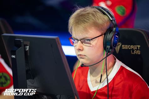 Cs2 Player Roles And Positions Full Guide For Success In 2025