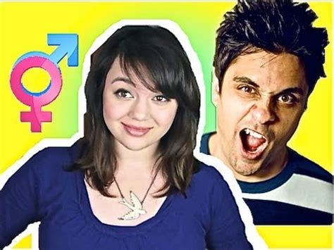 YOUTUBER SEX CHANGE KAT S KREATIONS 8 YouTube