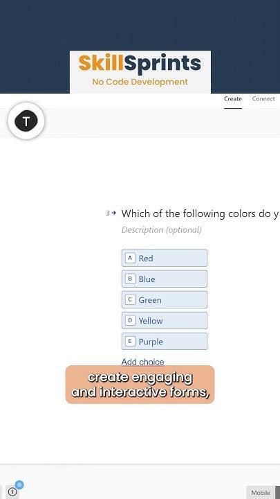 No Code Development Nocode Nocodedevelopment Digitalskills Bubble Airtable Digitalproducts