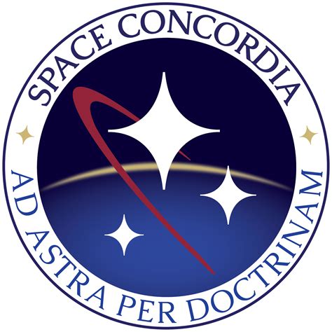 Space Concordia