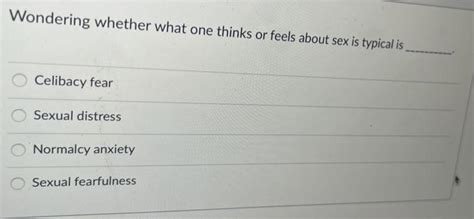 Solved A Passive But Constructive Response To A