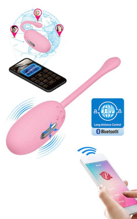 Sex Shop Libido Skopje НАЈНИСКИ ЦЕНИ НА ПАЗАРОТ