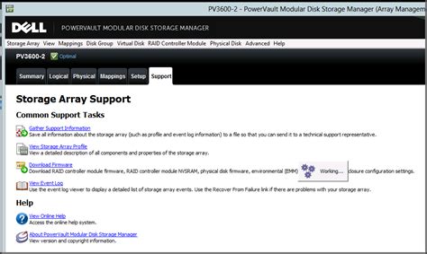 Modular Disk Storage Manager At Howard Vasquez Blog