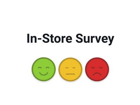 How To Create A Survey In Outlook [survey Templates] Involve Me