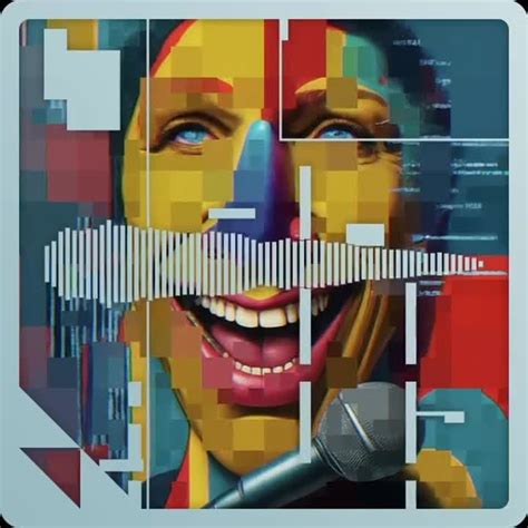 toby pointer on linkedin aigeneratedcomedy standupcomedy humor ai udio