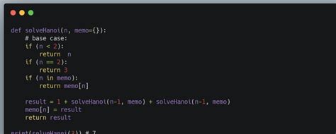 Solved I Want A Java Program That Solves Tower Of Hanoi