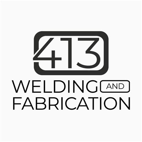413 Welding And Fabrication Hutto Tx