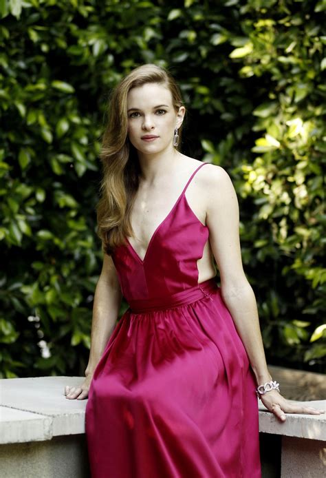 Danielle Panabaker Rgentlemanboners Danielle Panabaker Rgentlemanboners