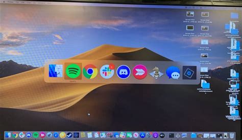 How To Quickly Switch Between Windows On Your Mac Computer Using 4