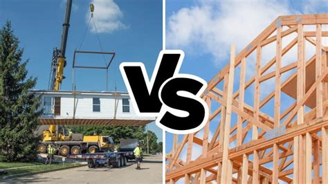 Trusses Vs Stick Built At Alfred Sullivan Blog